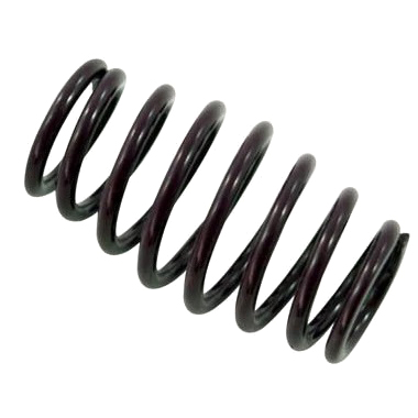 Custom Spring Manufacturer | Precision Spring Manufacturing Co | C & J ...