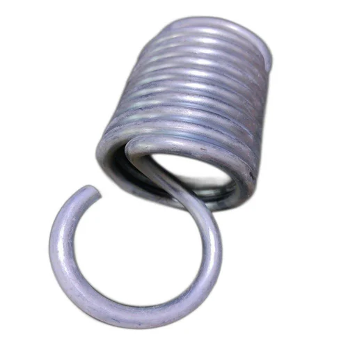 Types of Gun Springs: A Comprehensive Guide | C & J Spring