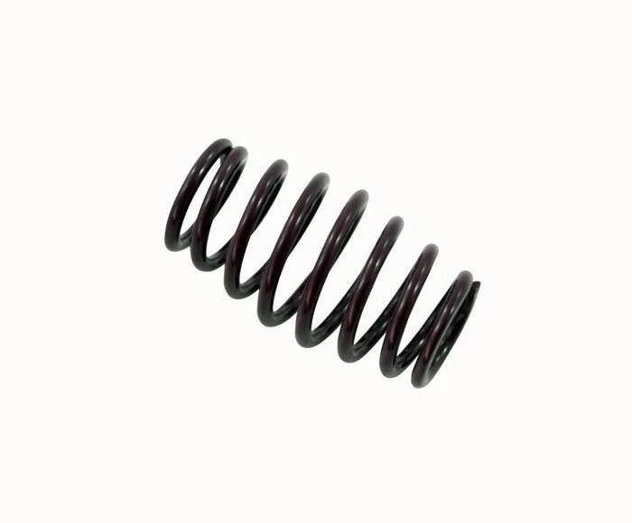 Benefits and Applications of Barrel Springs | C & J Spring