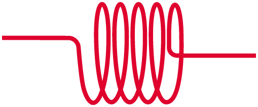 Torsion Spring Manufacturers & Suppliers - C & J Spring