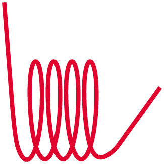 Torsion Spring Manufacturers & Suppliers - C & J Spring