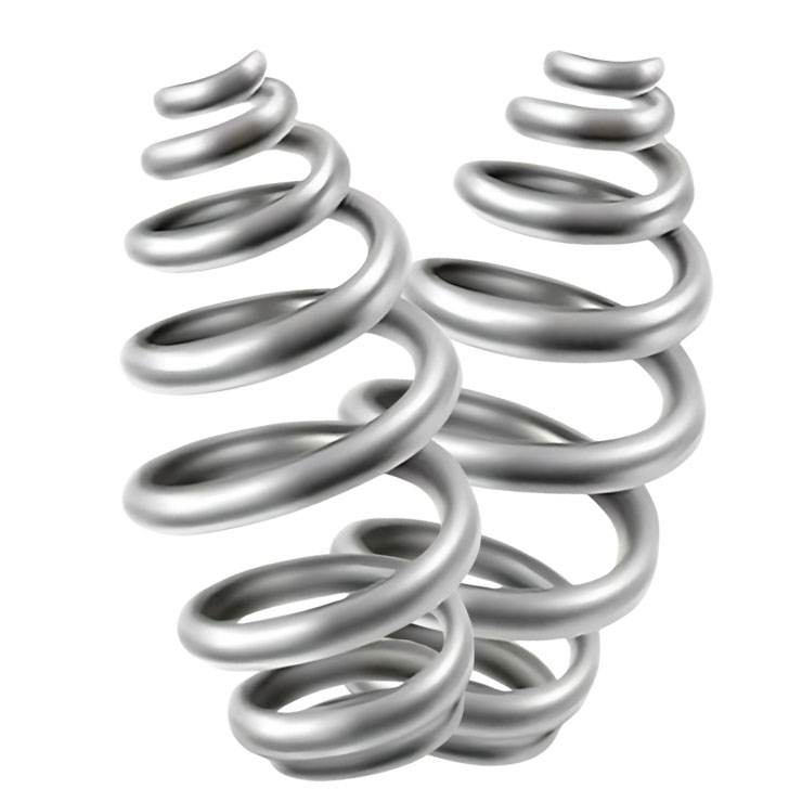 Barrel Spring Manufacturers and Suppliers - C & J Spring