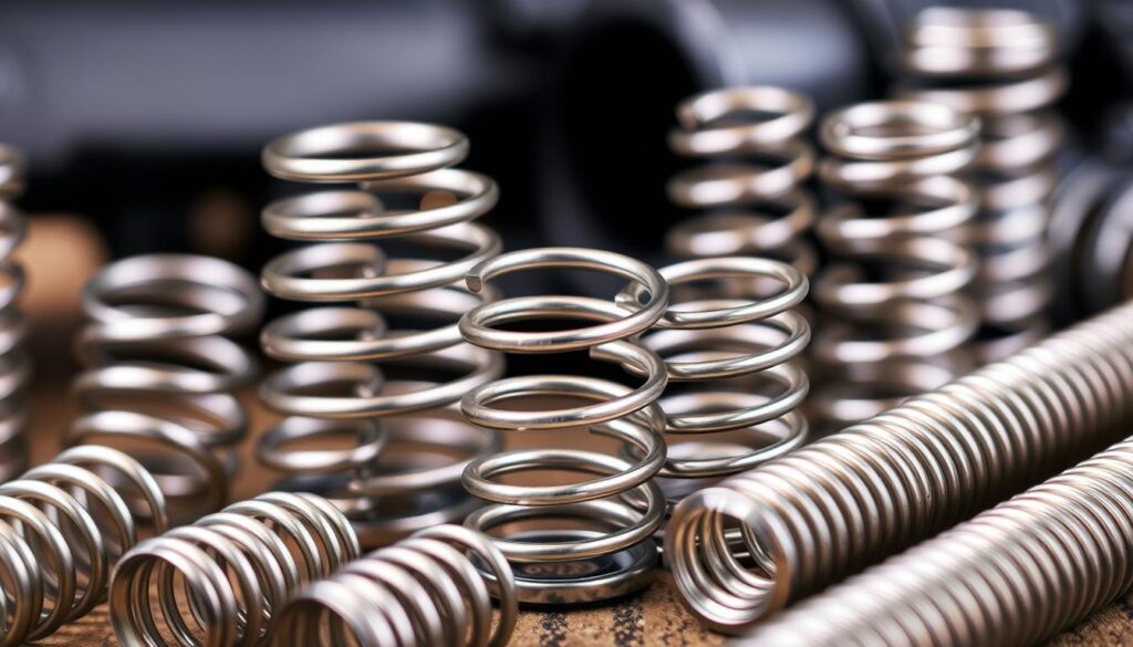 What is a Spring in a Gun? | Firearm Basics