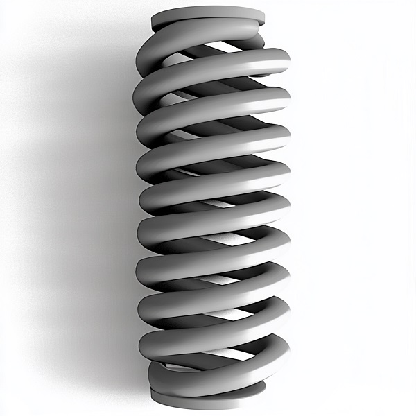 Compression Springs Manufacturers and Suppliers - C & J Spring