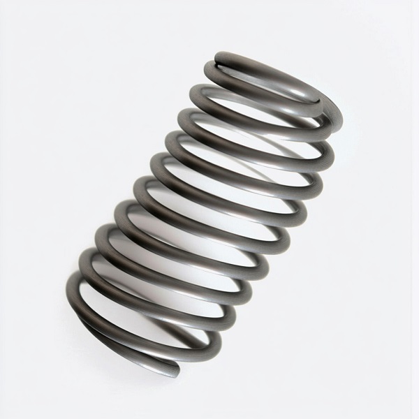 Compression Springs Manufacturers and Suppliers - C & J Spring