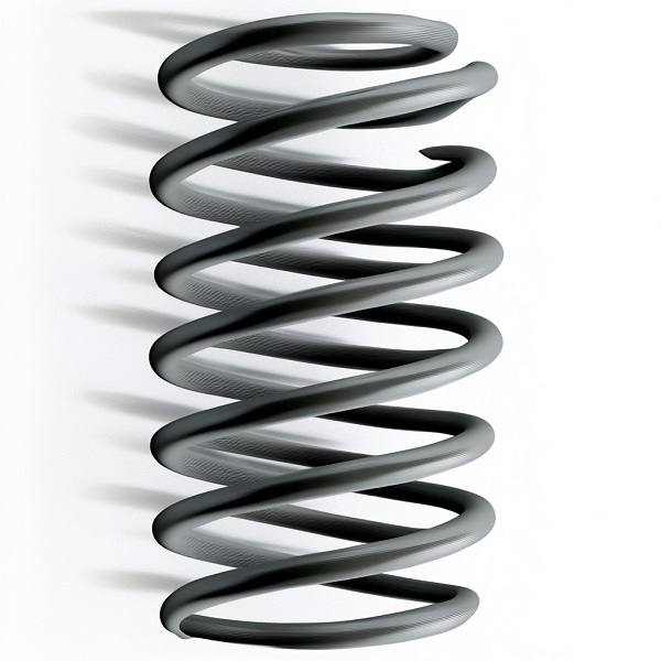 Compression Springs Manufacturers and Suppliers - C & J Spring