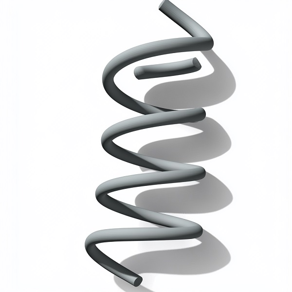Compression Springs Manufacturers and Suppliers - C & J Spring