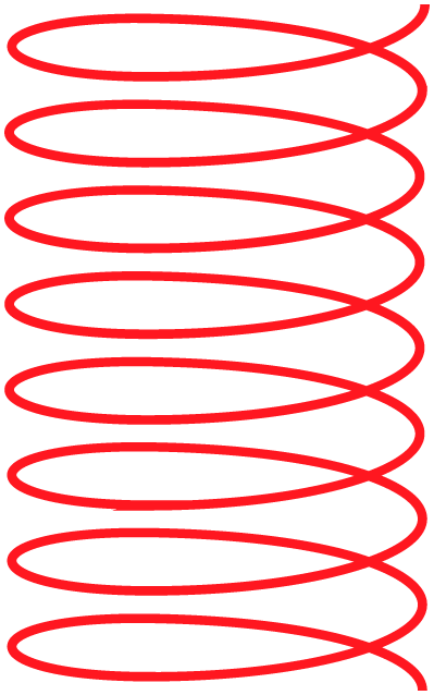Compression Springs Manufacturers and Suppliers - C & J Spring